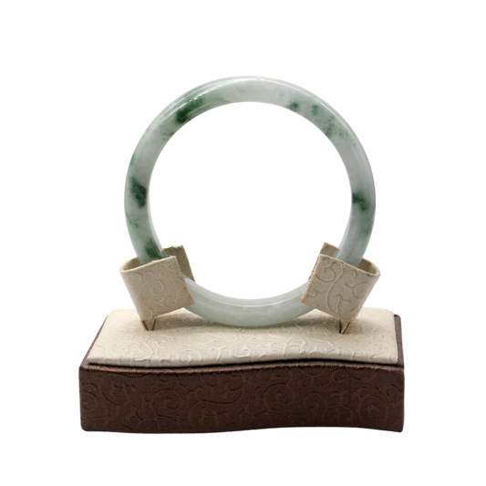 Bangles – Sing Yan