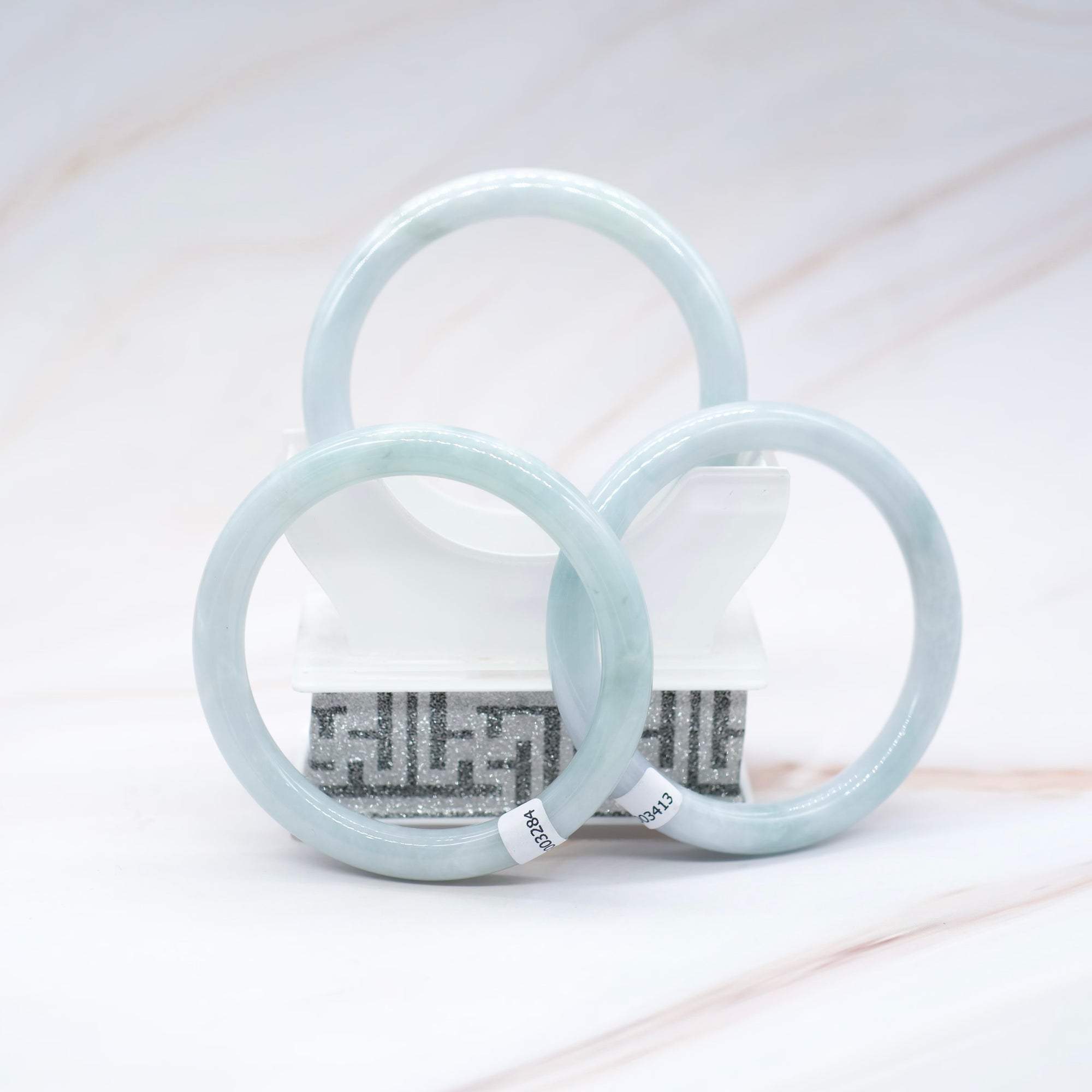 Sing Yan Jewelry